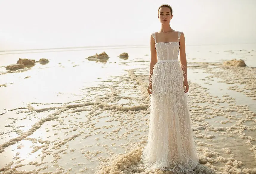 Regencycore wedding | Honestweddingadvice.com