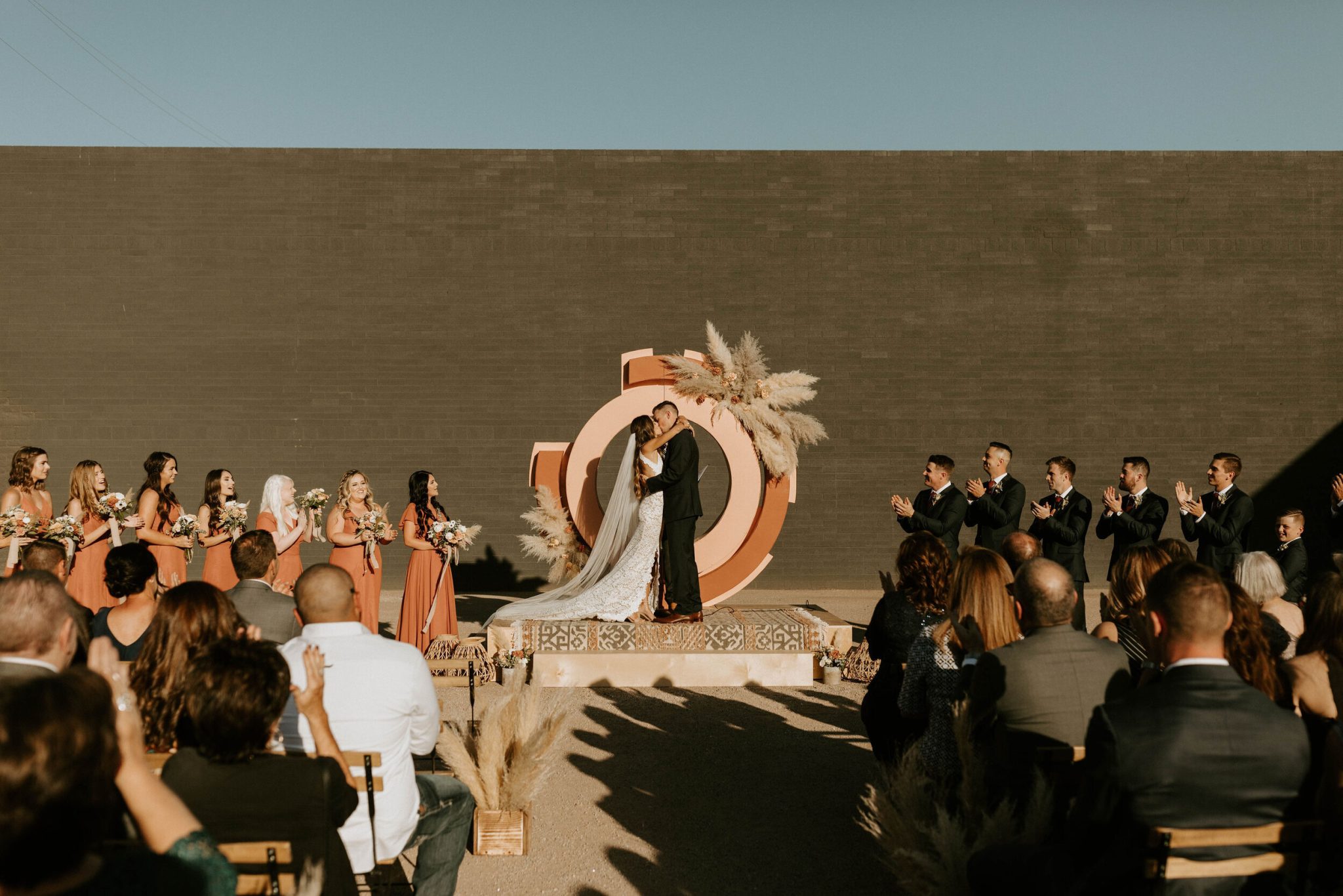 Best Wedding Venues in Downtown Phoenix (Plus 10 Must-See Phoenix ...