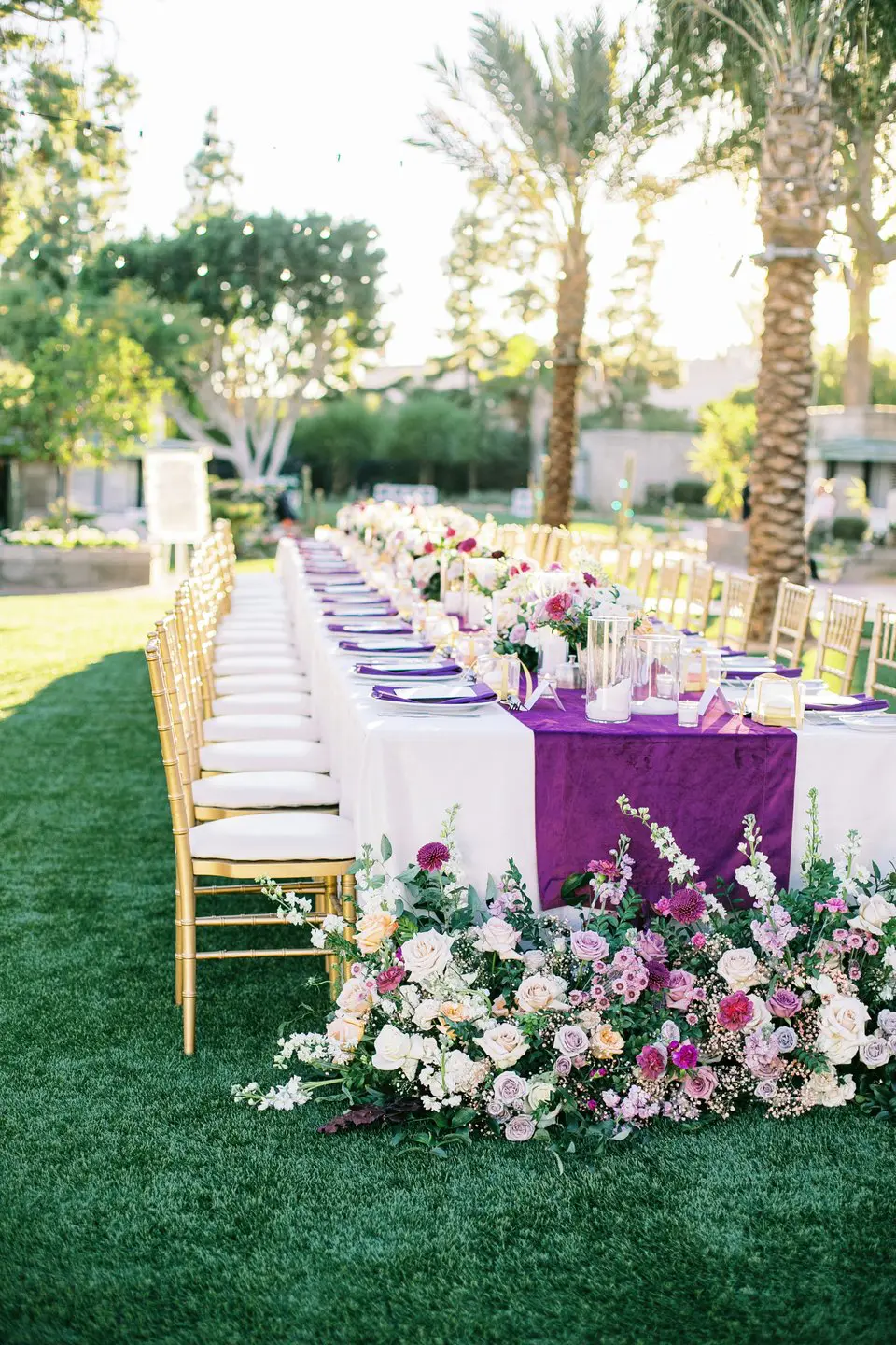 Wedding venues north phoenix | Beachweddingtips.com